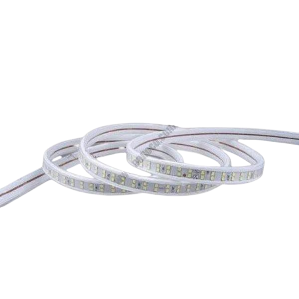 Đèn Led Dây Ngoài Trời Nanoco 120 Chip Led NST1202 8W - CÔNG TY TNHH VIHATO